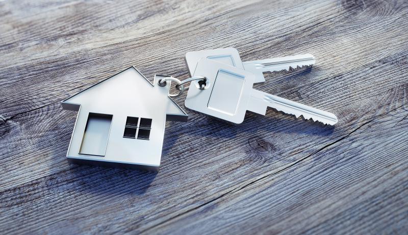 Vlaams Woningfonds - Vlaamse woonlening en huurwaarborglening | Vlaams Woningfonds